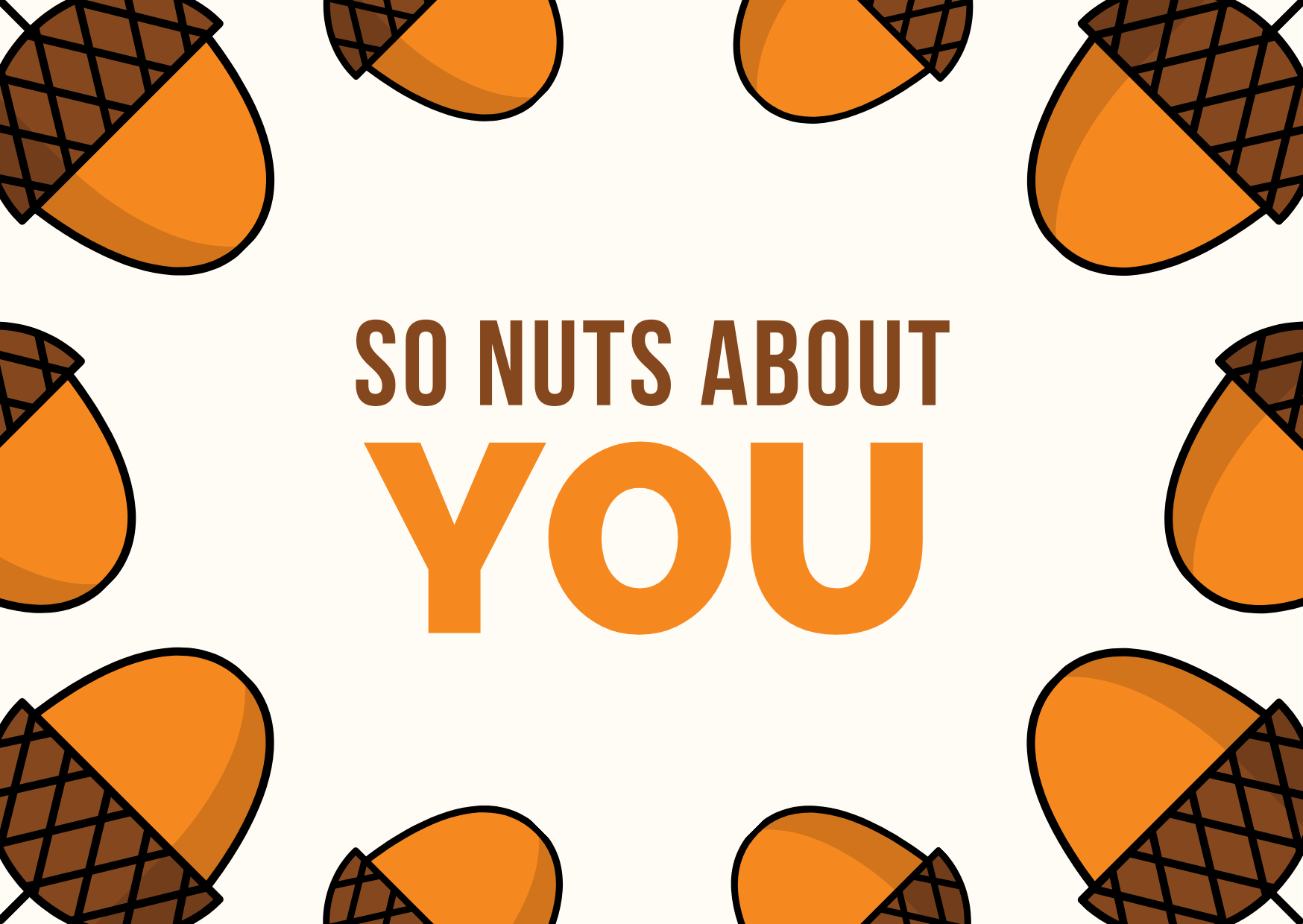 Nuts About You (Slimming Nuts Bundles) – charisbeautydistributors