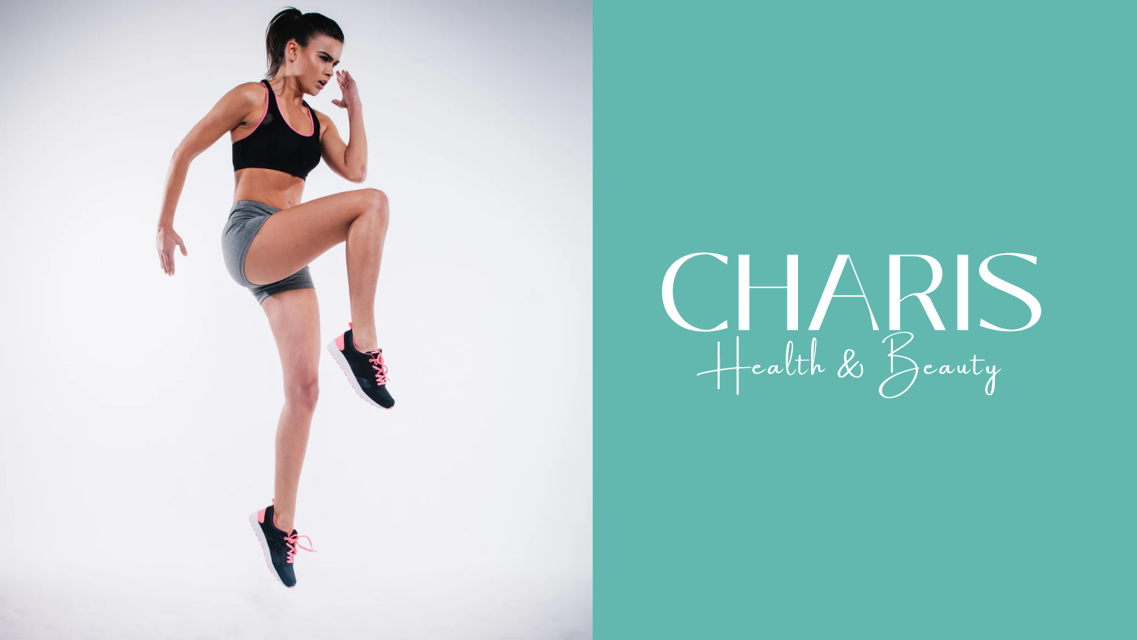 About Us – charisbeautydistributors